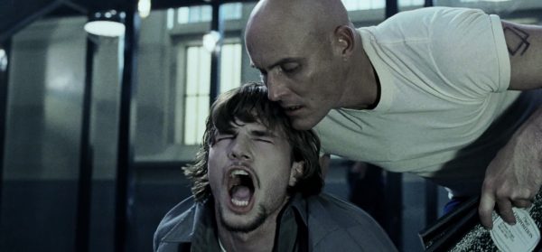 10 film tipo Inception per non sentirne la mancanza | Pills Of Movies