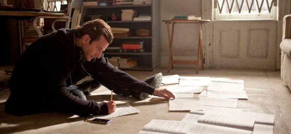Come fare una recensione di un film in 5 passi | Pills of Movies Come fare una recensione di un film in 5 passi | Pills of Movies