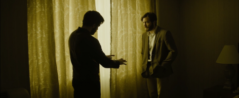 La fotografia nel cinema | Cos'è e come apprezzarla | Pills of Movies